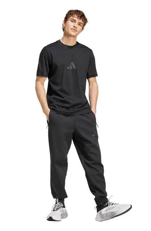 Adidas Z.n.e. Performance Graphic T-shirt