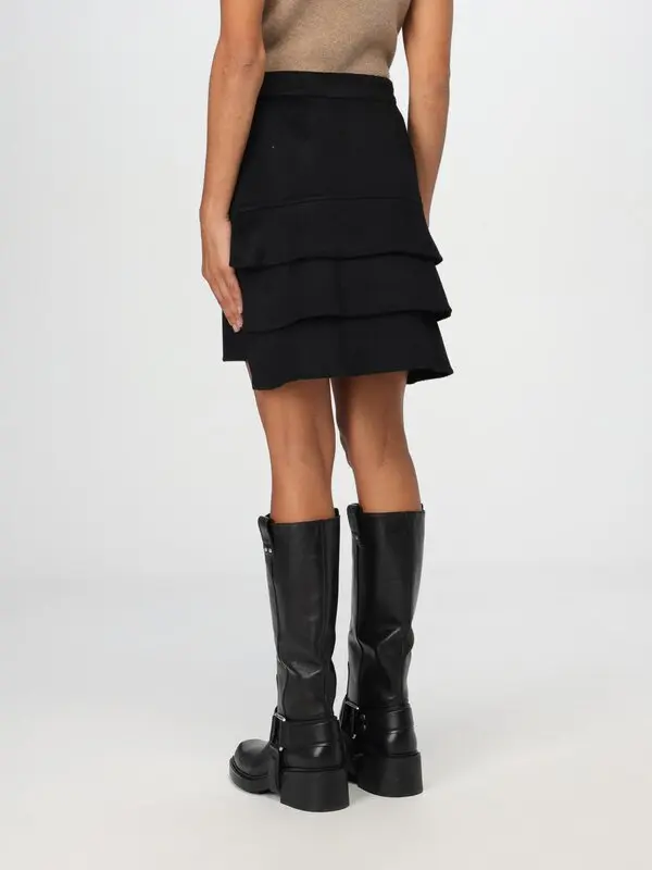 Max Mara Skirt