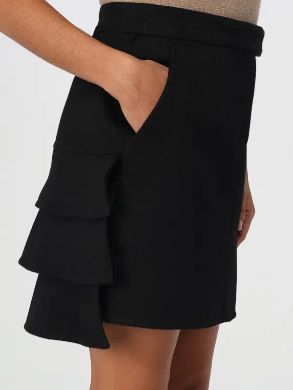 Max Mara Skirt