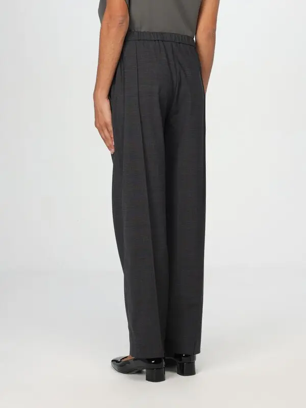 Fabiana Filippi Tailored Trousers