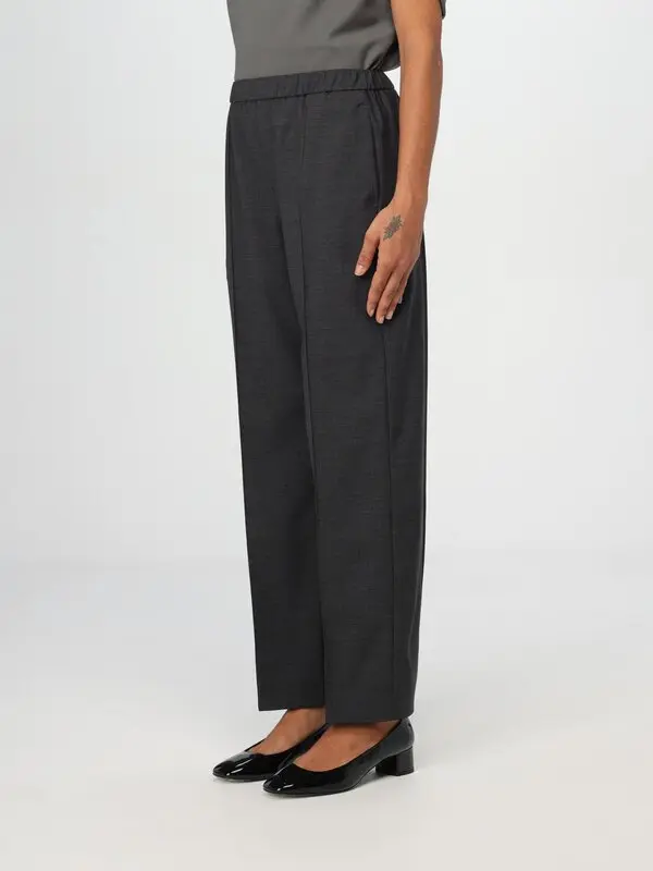 Fabiana Filippi Tailored Trousers
