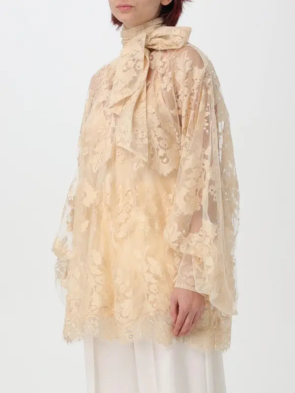 Zimmermann Top