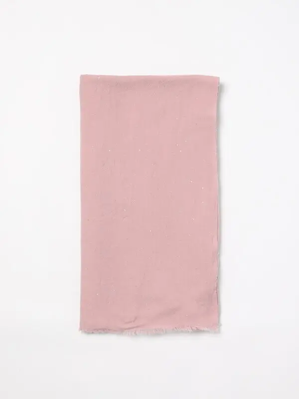 Faliero Sarti Scarf - Fa01