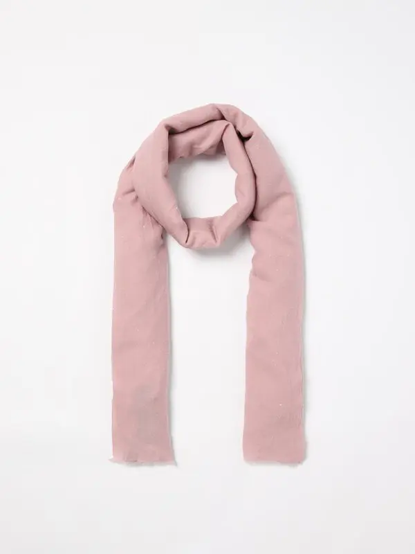 Faliero Sarti Scarf - Fa01
