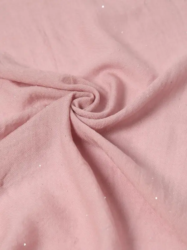 Faliero Sarti Scarf - Fa01
