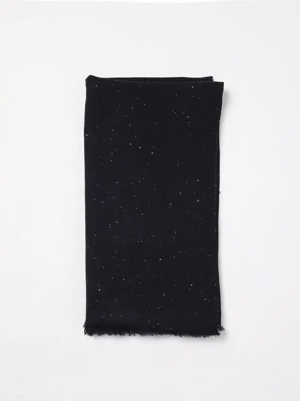 Faliero Sarti Scarf