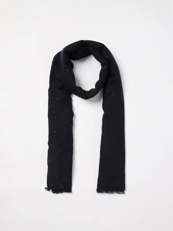 Faliero Sarti Scarf