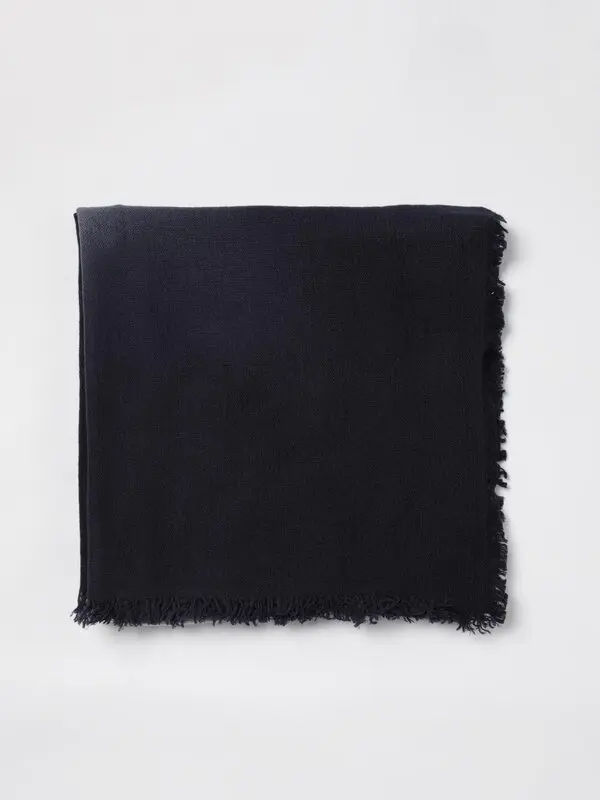Faliero Sarti Scarf
