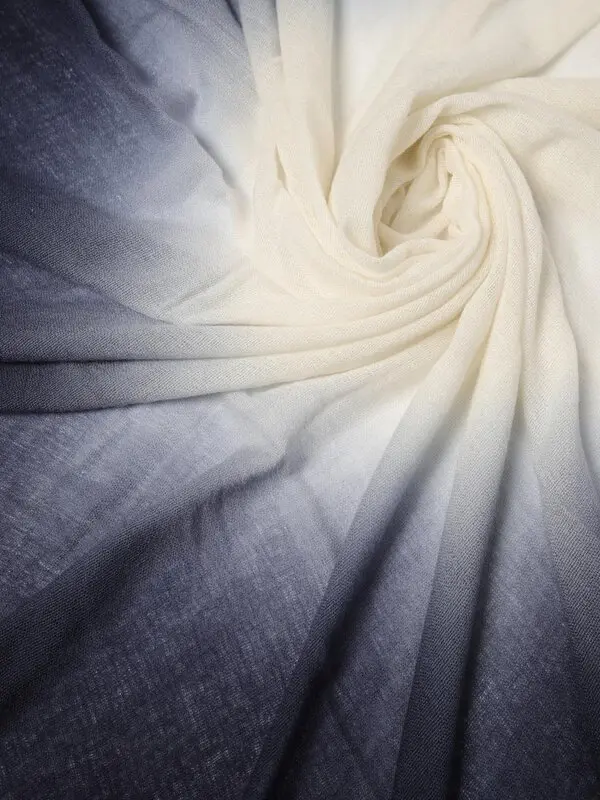 Faliero Sarti Scarf