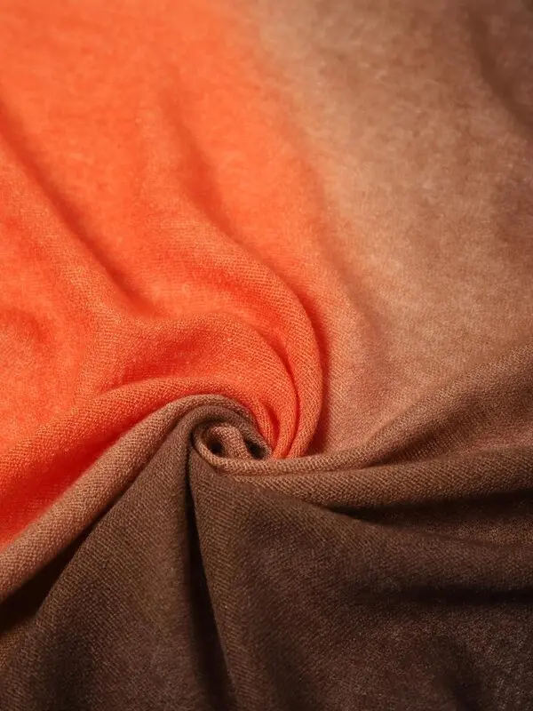 Faliero Sarti Scarf