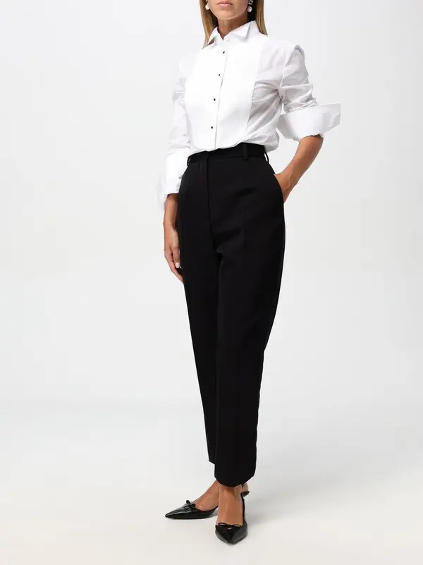 Dolce & Gabbana Trousers