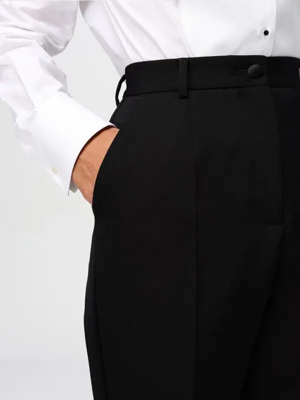 Dolce & Gabbana Trousers