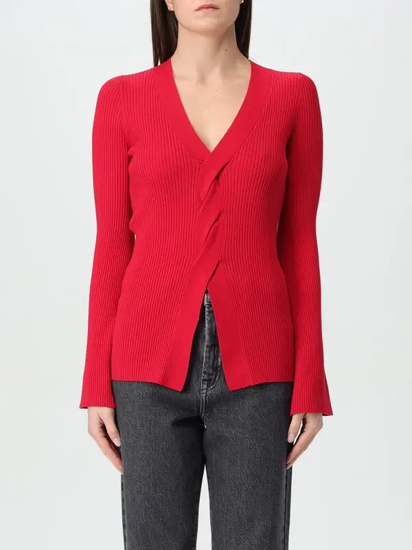 TWINSET Pullover