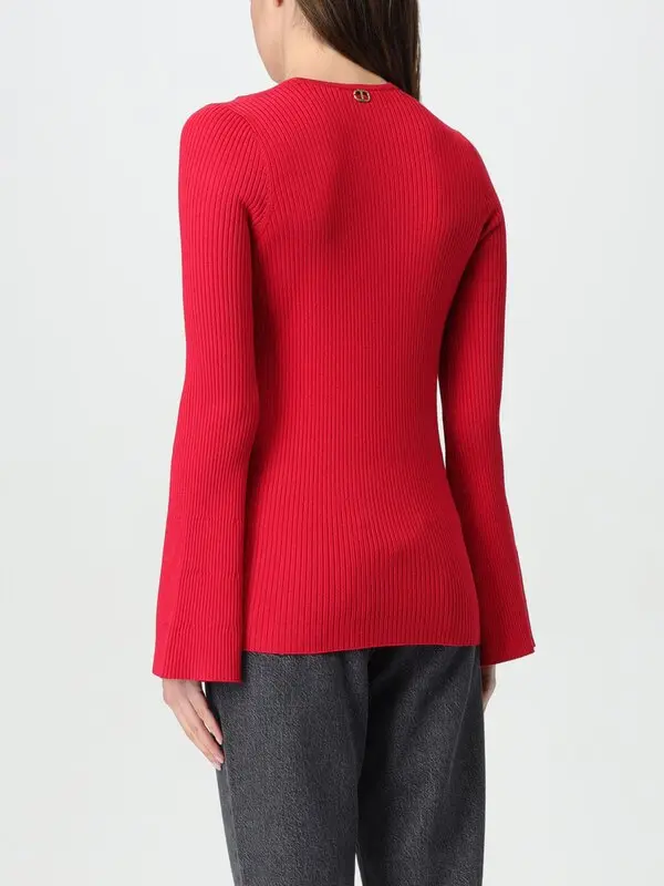 TWINSET Pullover