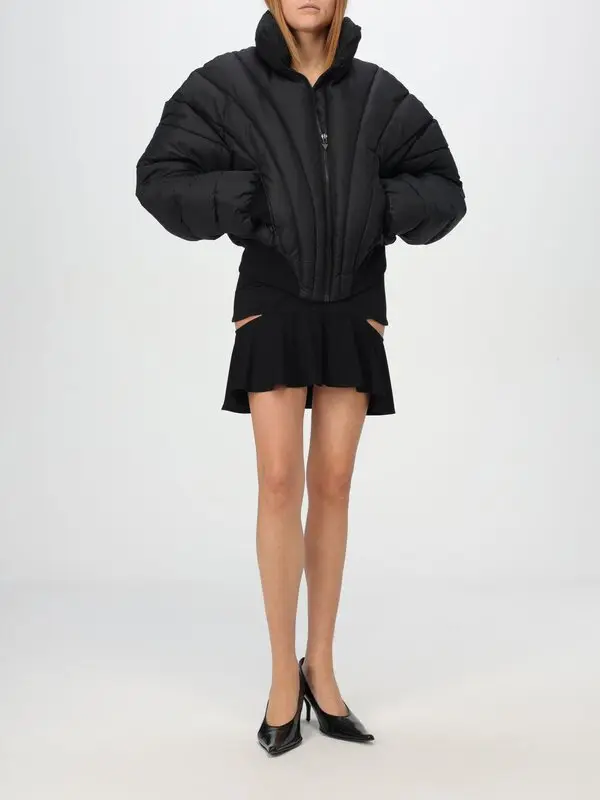 MUGLER Skirt