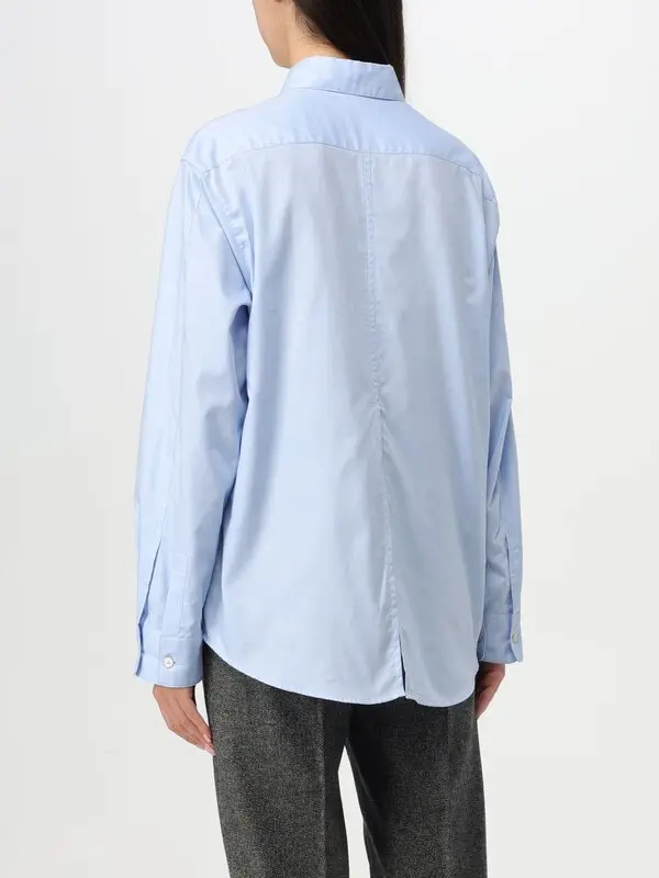 Pinko Shirt - Blue 1