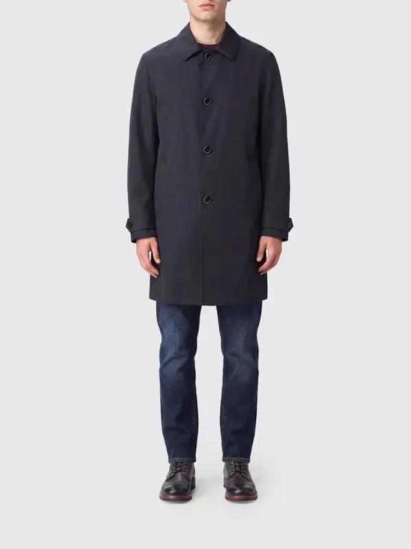 Aspesi Jacket