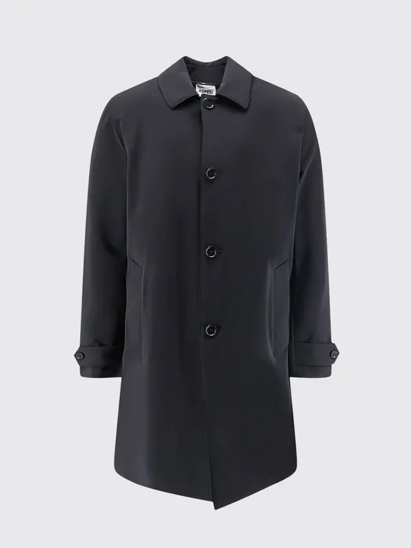 Aspesi Jacket