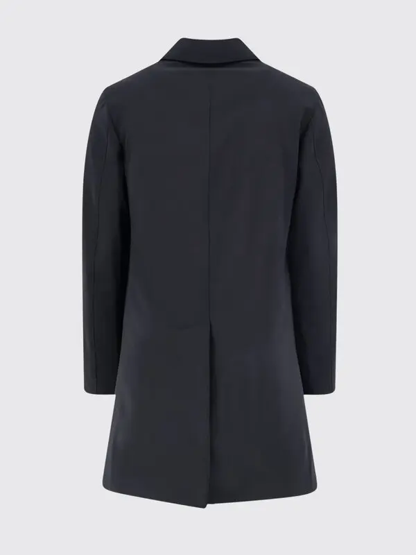Aspesi Jacket