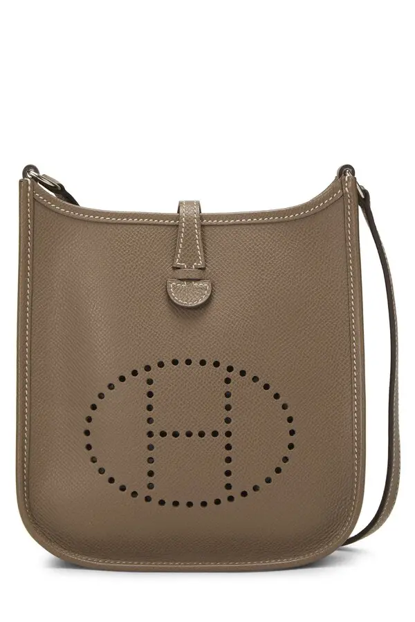 Hermès Evelyne I Tpm