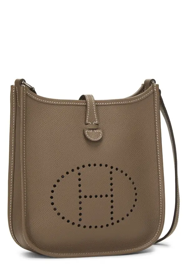 Hermès Evelyne I Tpm