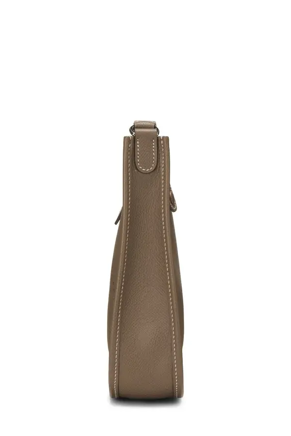 Hermès Evelyne I Tpm