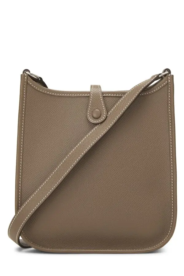 Hermès Evelyne I Tpm