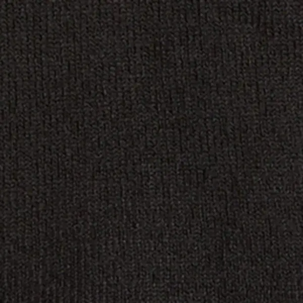 Falke Sensitive London Trainer Socks - Black