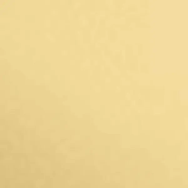 MARIA TASH Star Threaded Stud Earring - Gold