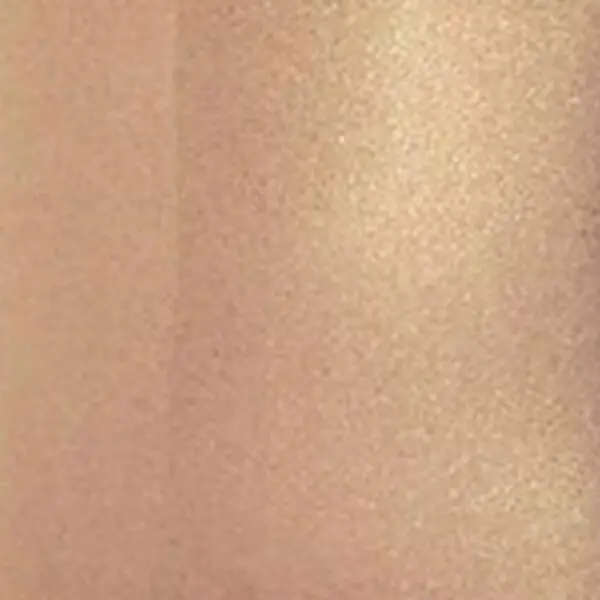 Chanel Les Beiges Healthy Glow Sheer Highlighting Fluid - Metallic