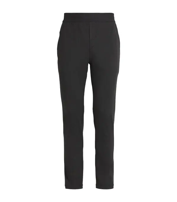 Vuori Coronado Sweatpants
