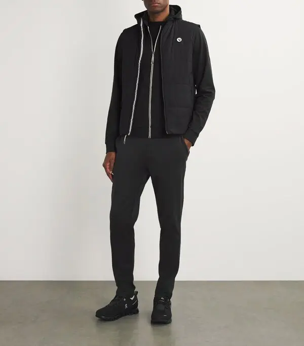 Vuori Coronado Sweatpants