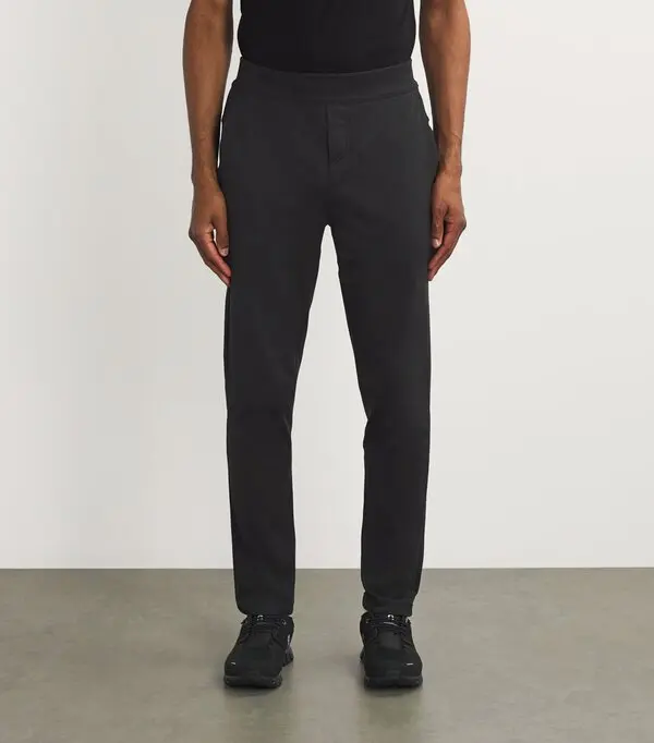 Vuori Coronado Sweatpants