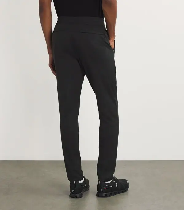 Vuori Coronado Sweatpants