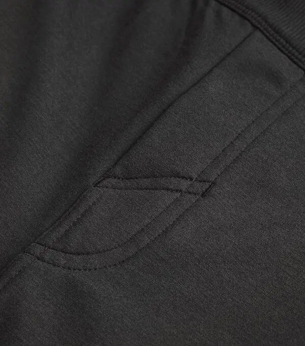 Vuori Coronado Sweatpants