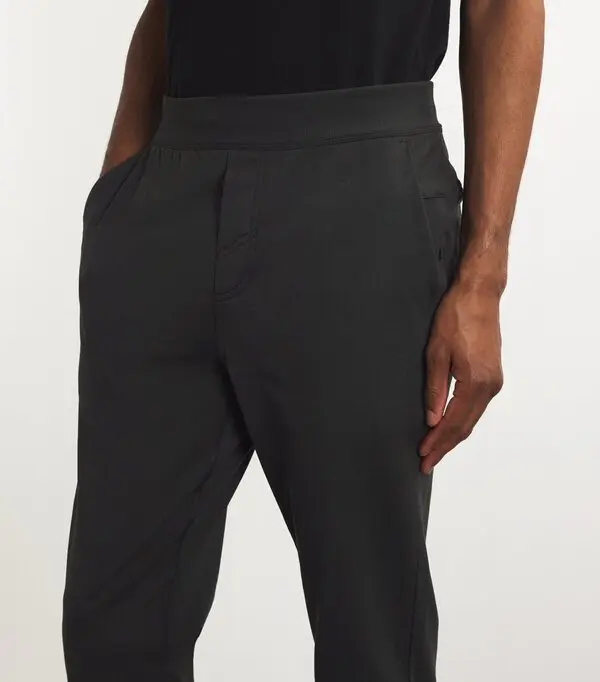 Vuori Coronado Sweatpants