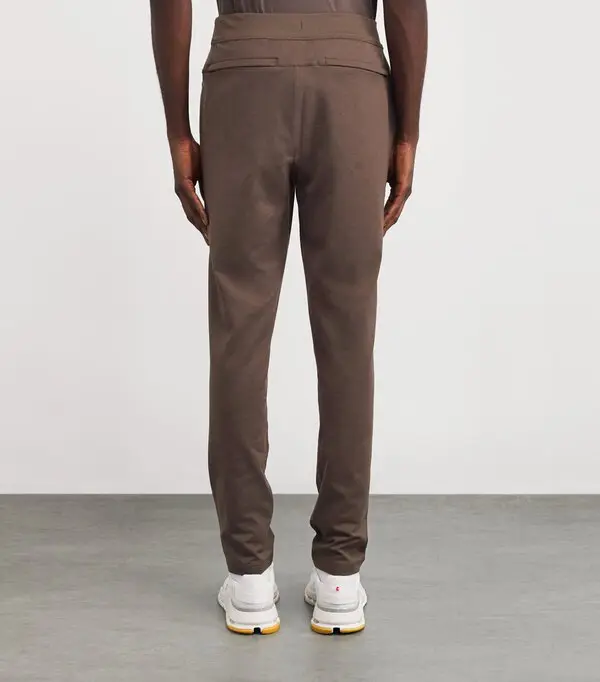 Vuori Coronado Sweatpants