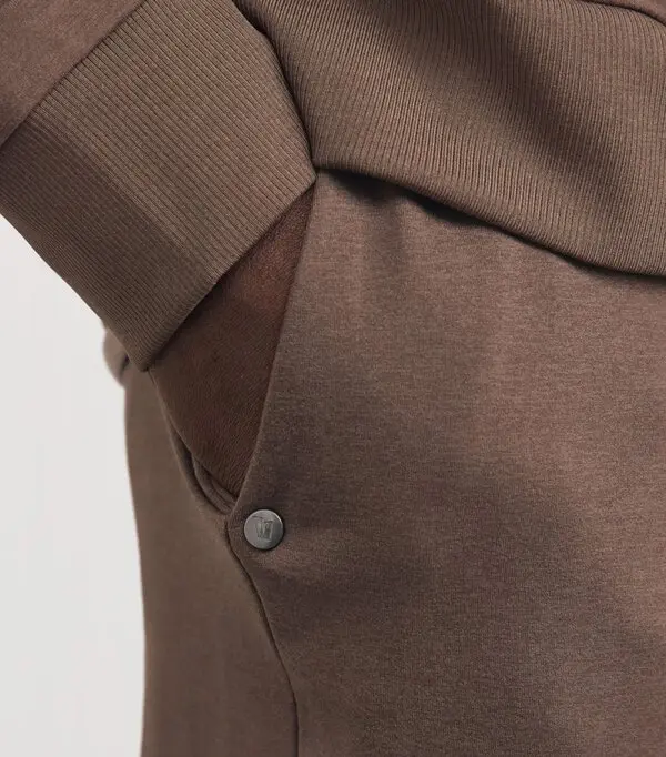 Vuori Coronado Sweatpants