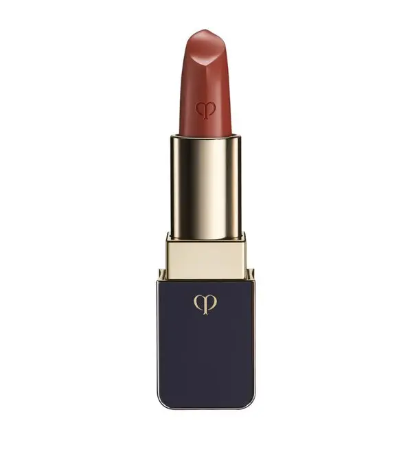 CLE DE PEAU BEAUTE Matte Lipstick