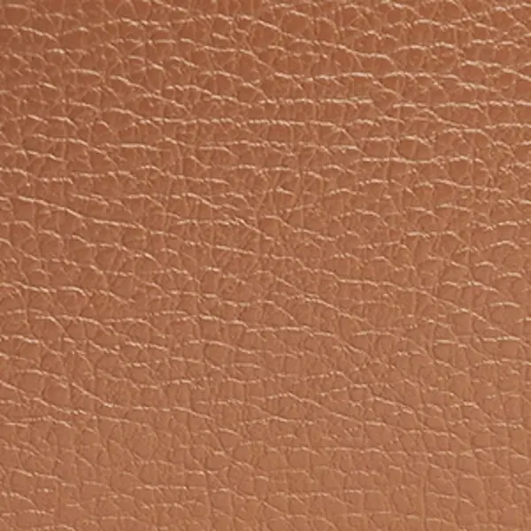 Emporio Armani Leather Bifold Wallet