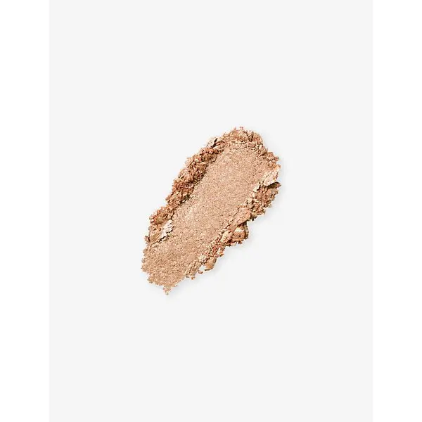 By Terry Starlight Glow Cc Highlighter Powder 12g - 1. Golden Glow