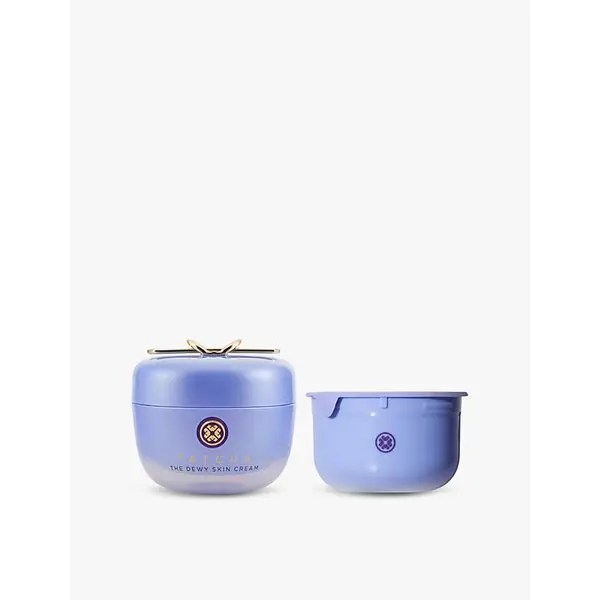TATCHA The Dewy Skin Cream Refill - One-color