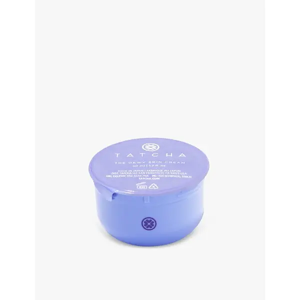 TATCHA The Dewy Skin Cream Refill
