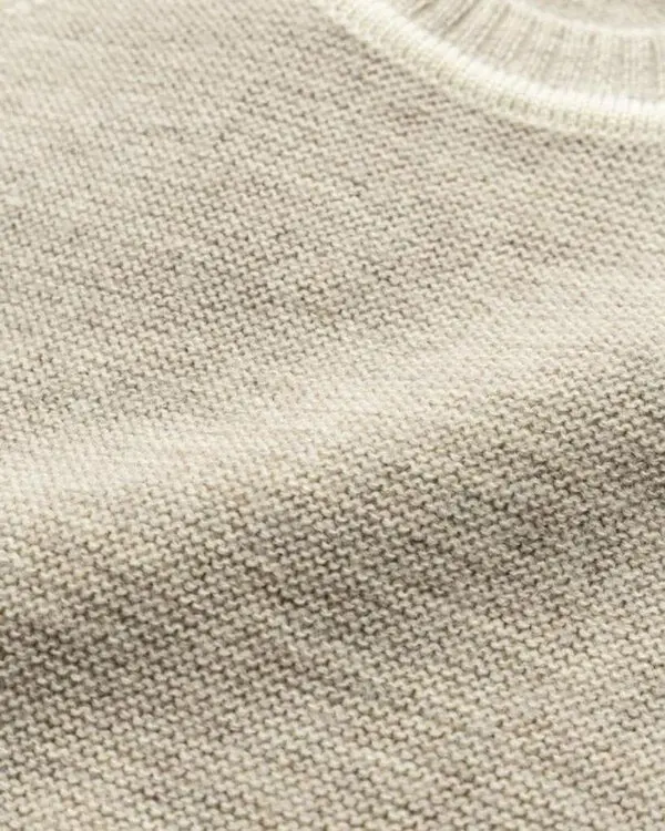 Rodd & Gunn Westmere Crewneck Sweater