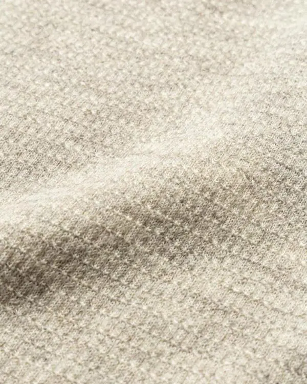 Rodd & Gunn Castle Ridge Wool Turtleneck Sweater