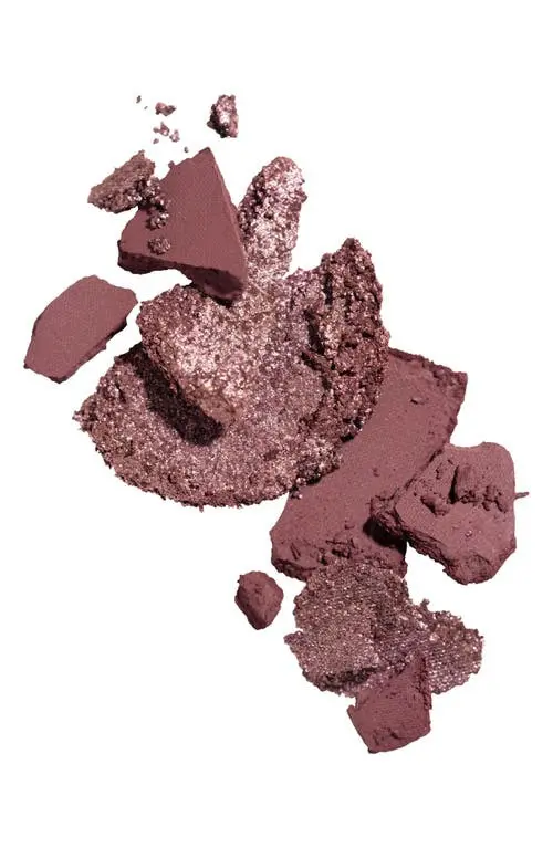 CHANTECAILLE Cassis Eyeshadow Duet