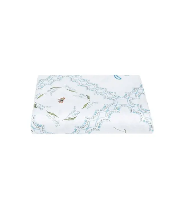 Hill House Home The Fitted Sheet