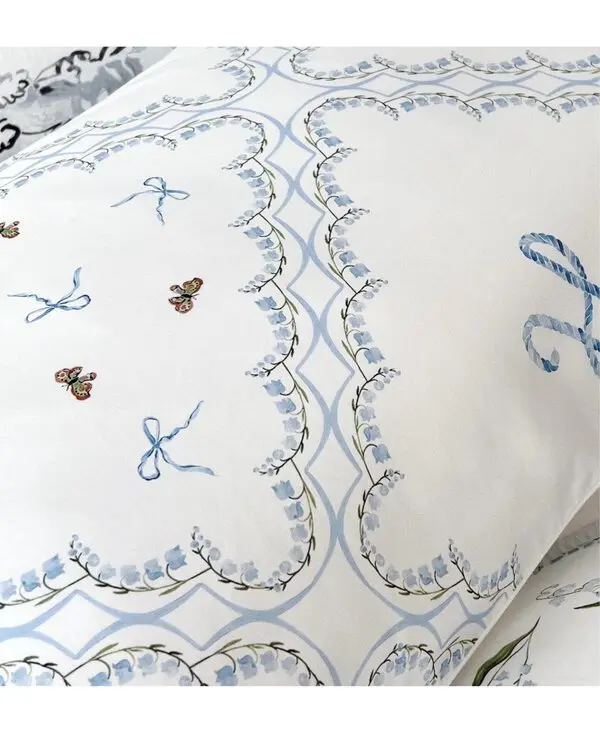 Hill House Home The Fitted Sheet