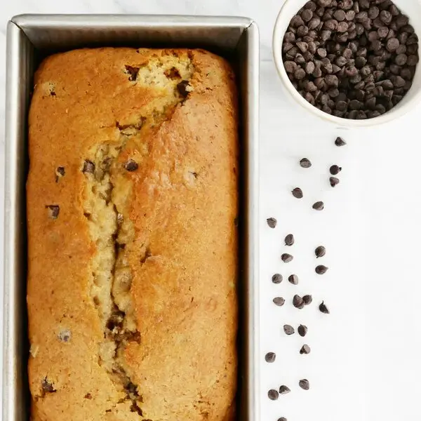 USA PAN Small Loaf Pan