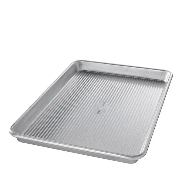 USA PAN Quarter Sheet Pan